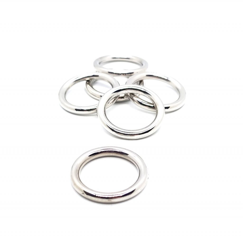 Atacado Pinto Bandeira – Aviamentos